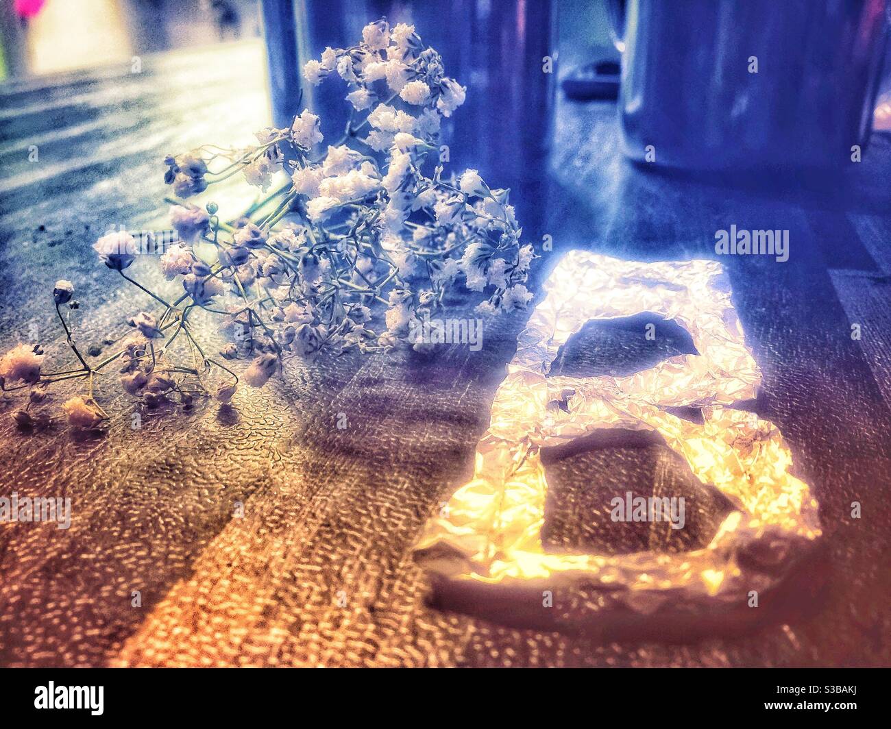 Alphabet B High Resolution Stock Photography and Images - Alamy