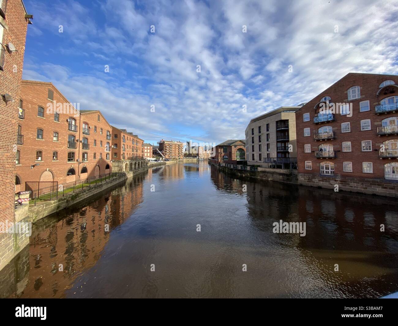 From leeds hi-res stock photography and images - Alamy