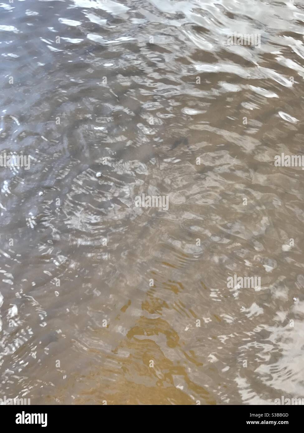 Close up waves hi-res stock photography and images - Alamy