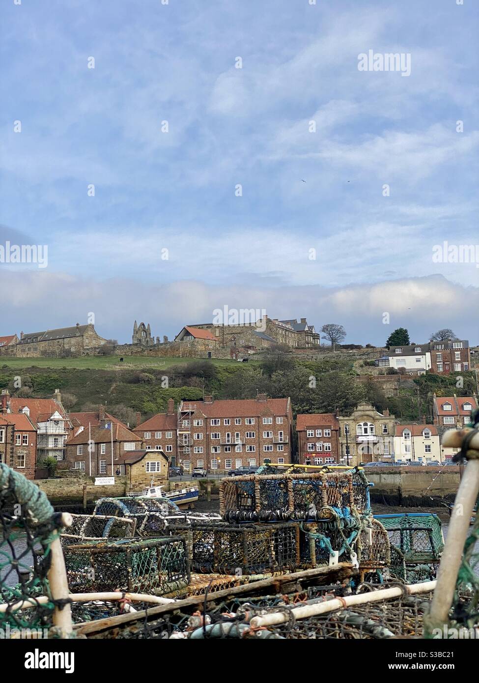 Creeler hi-res stock photography and images - Alamy