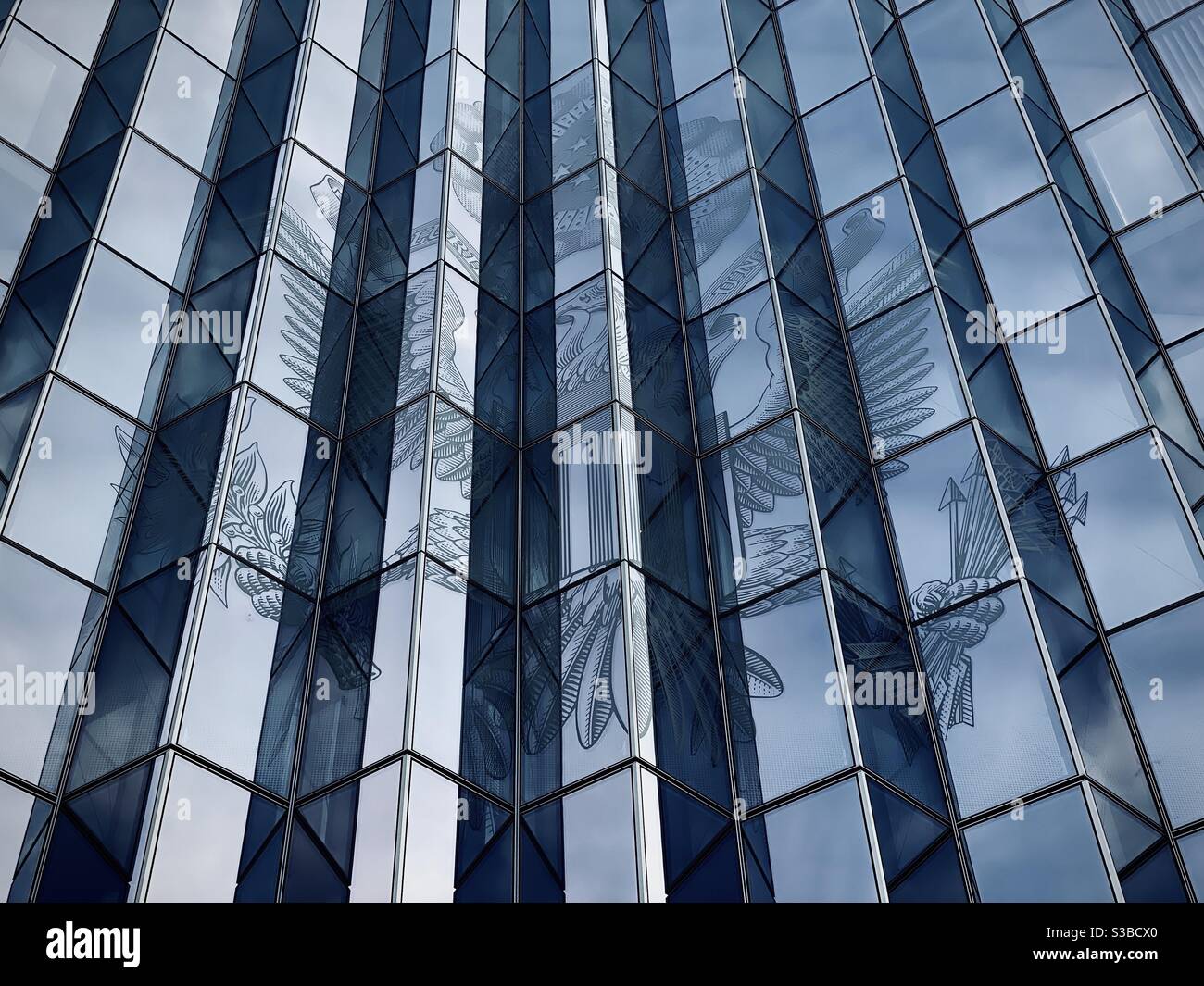 Close up on united states hi-res stock photography and images - Alamy