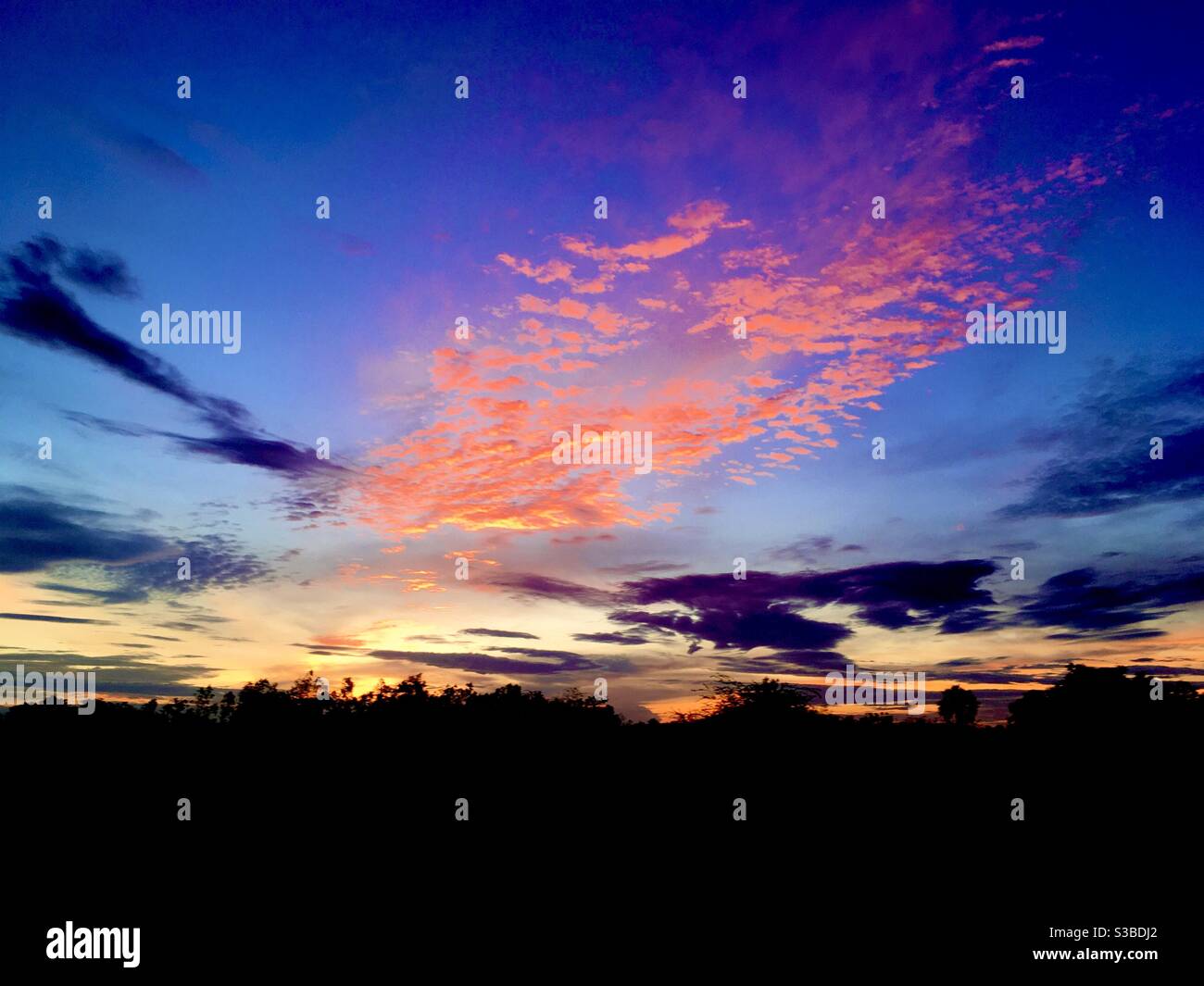 Bewildering hi-res stock photography and images - Alamy