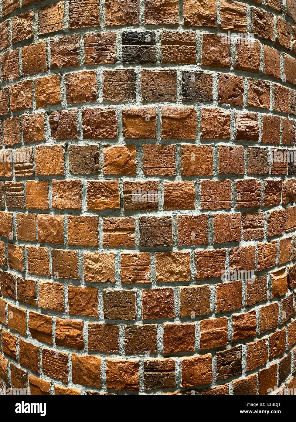 Interior cladding hi-res stock photography and images - Alamy