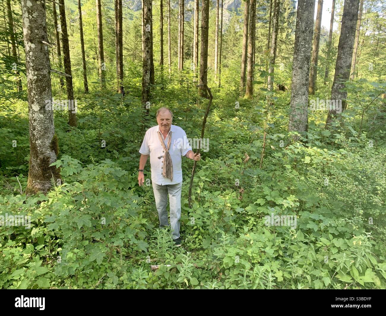 70s years hi-res stock photography and images - Alamy