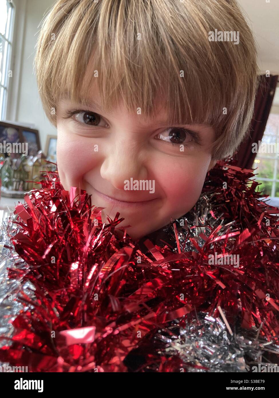 Grumpy face hi-res stock photography and images - Alamy