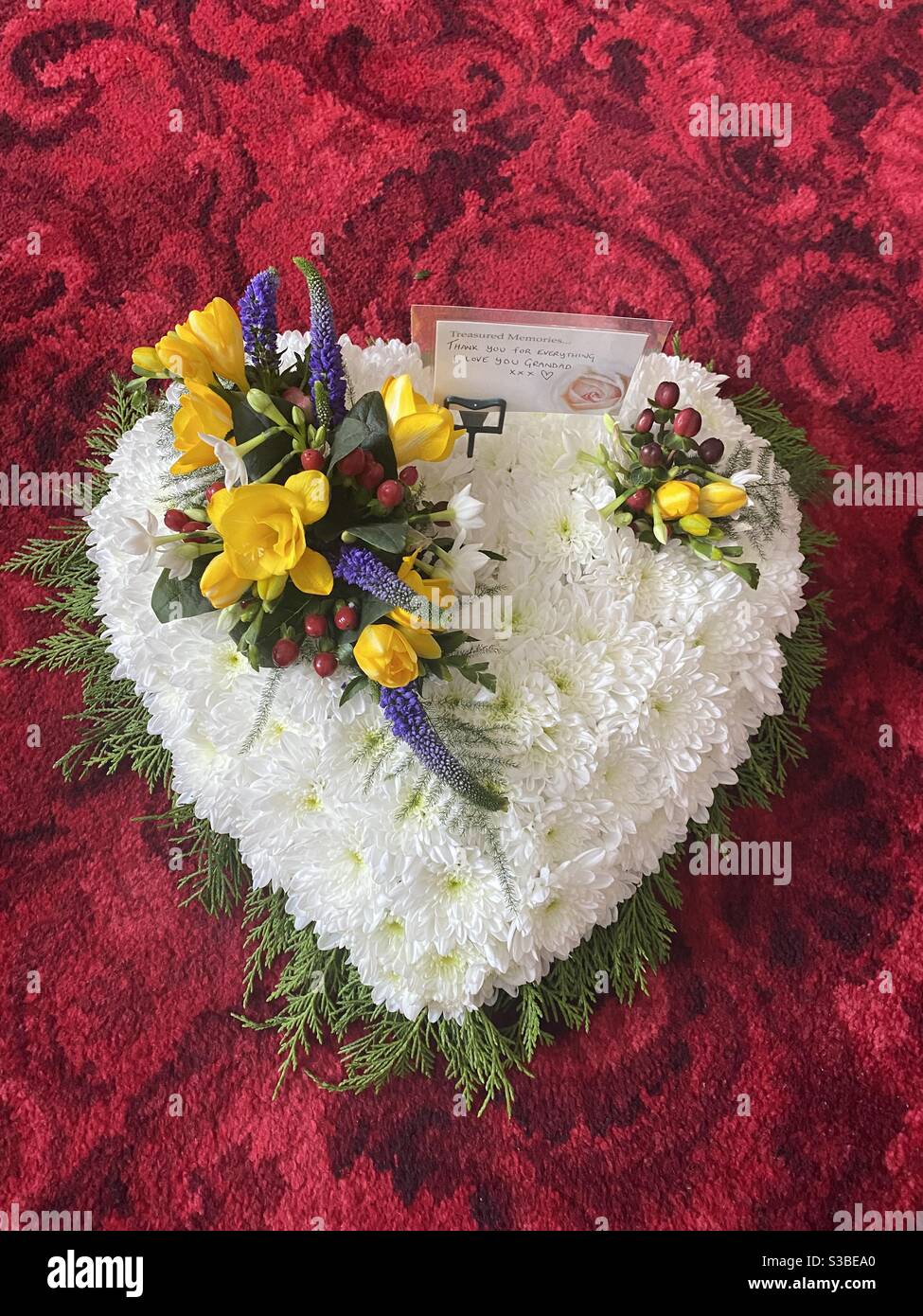 Sad times hi-res stock photography and images - Alamy