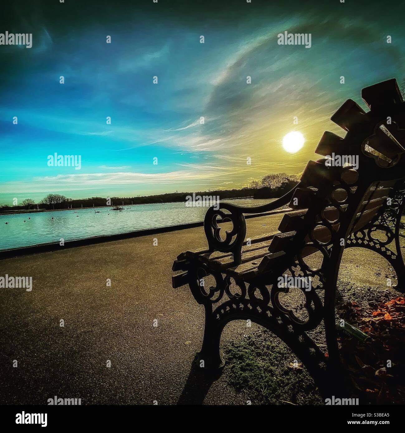 Sandwell hi-res stock photography and images - Alamy