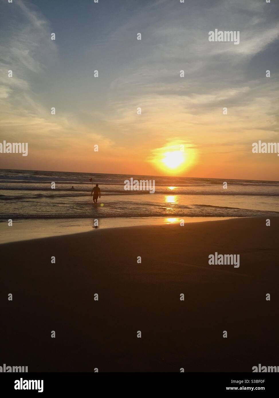 Acapulco mexico hi-res stock photography and images - Alamy