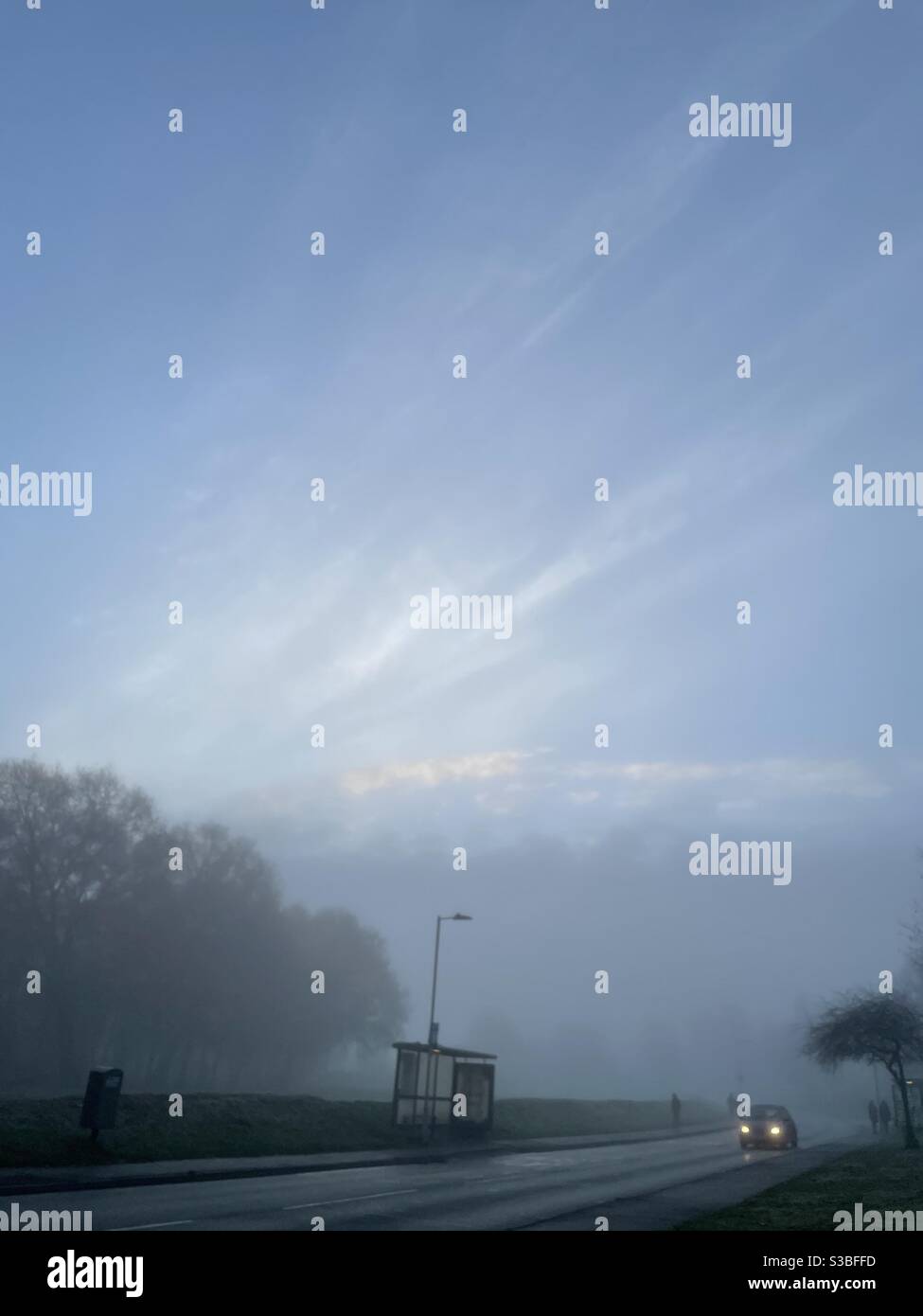 Very cool car hi-res stock photography and images - Alamy