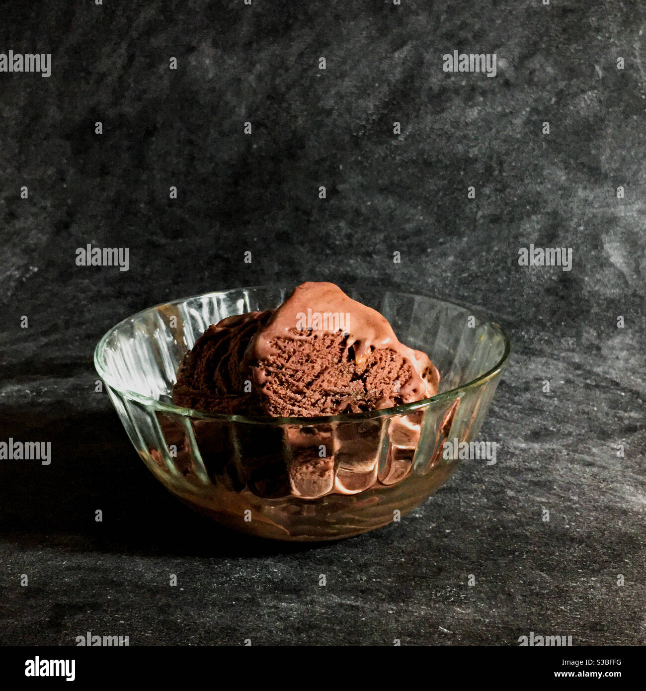 Nestle Ice Cream High Resolution Stock Photography and Images - Alamy