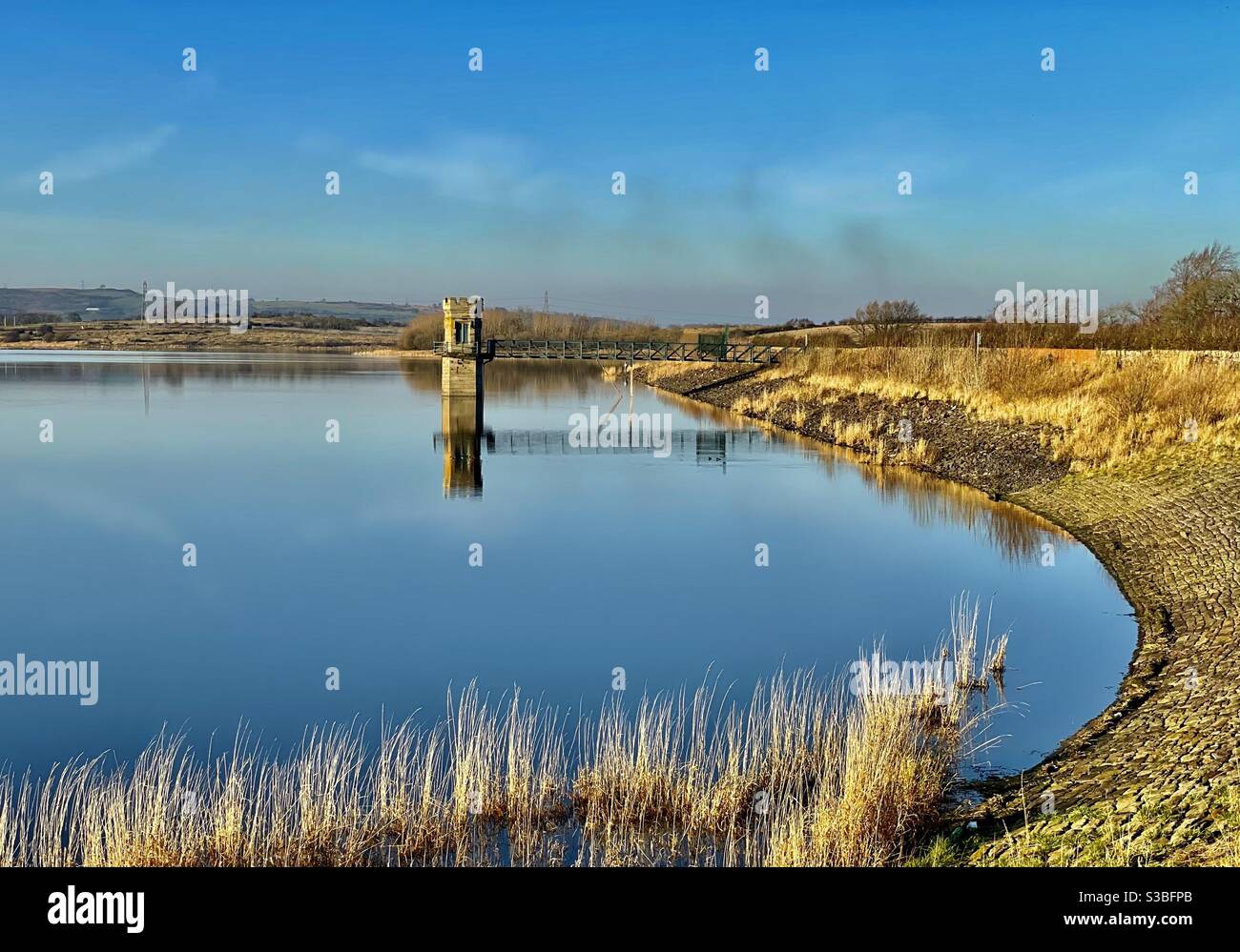 Bleed water hi-res stock photography and images - Alamy