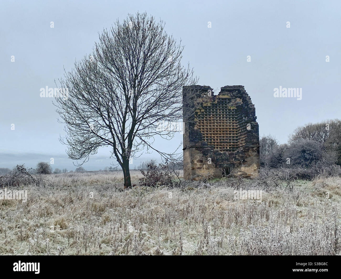 Docot hi-res stock photography and images - Alamy