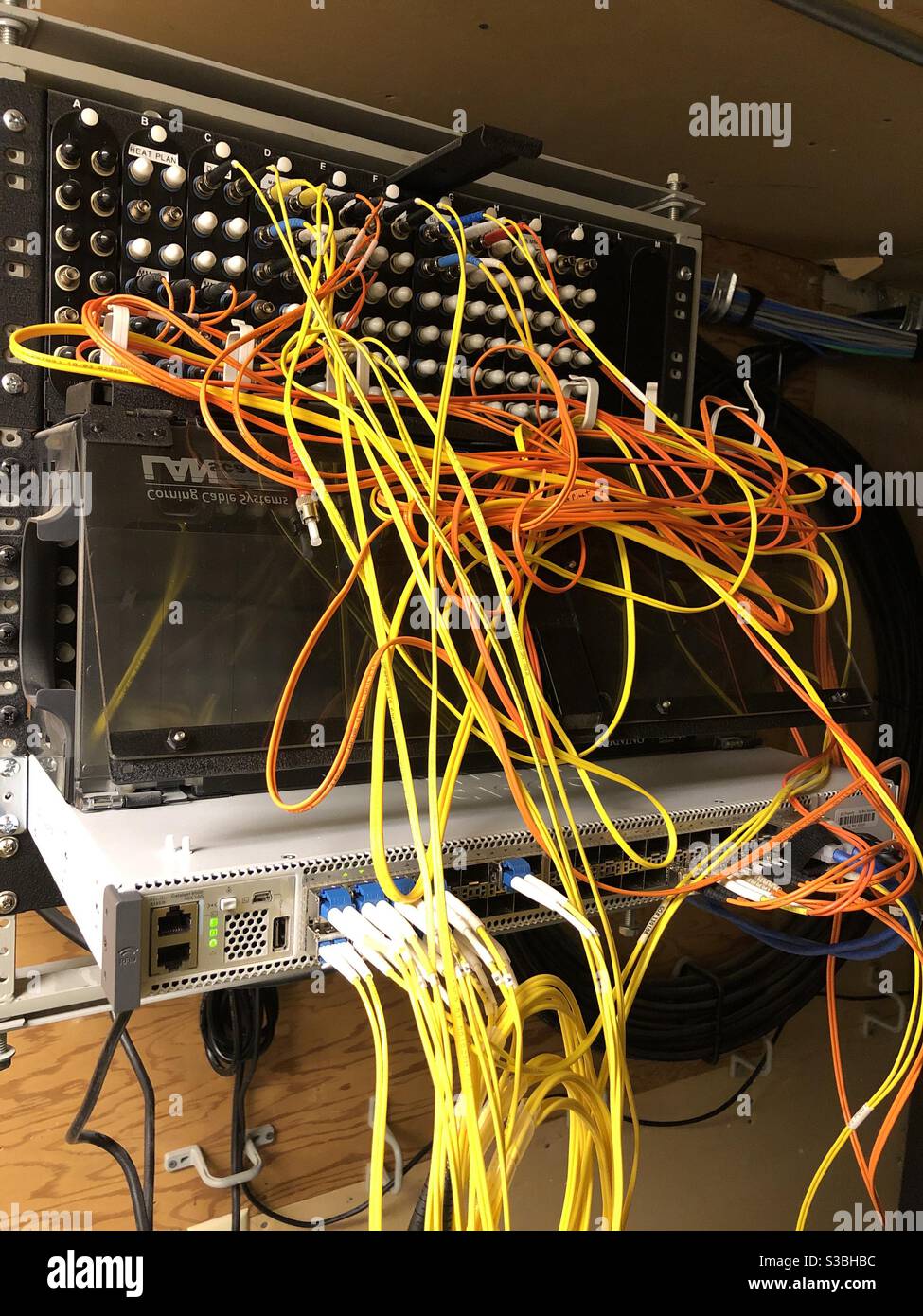 Netcom hi-res stock photography and images - Alamy