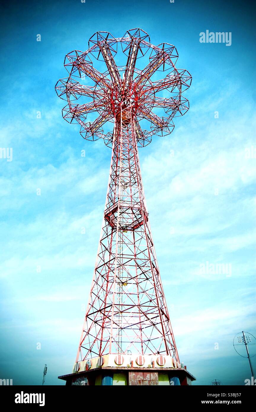 Astro Tower High Resolution Stock Photography and Images - Alamy