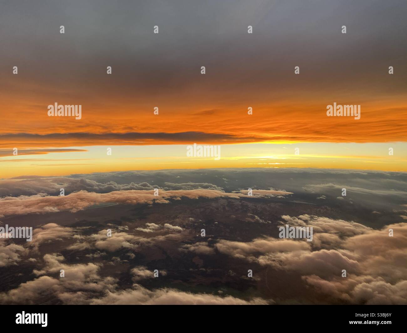 From cockpit hi-res stock photography and images - Alamy