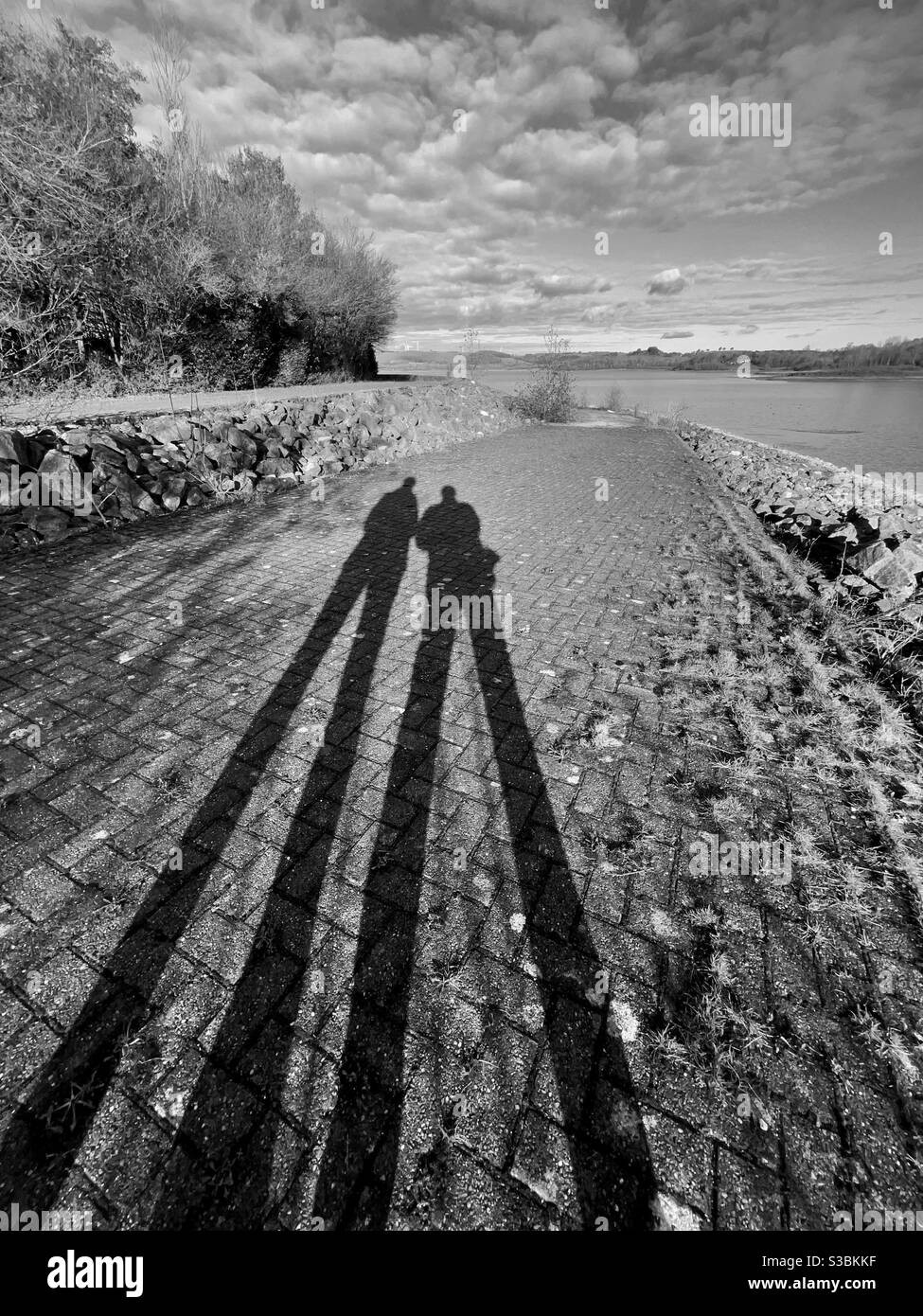 Long human legs hi-res stock photography and images - Alamy