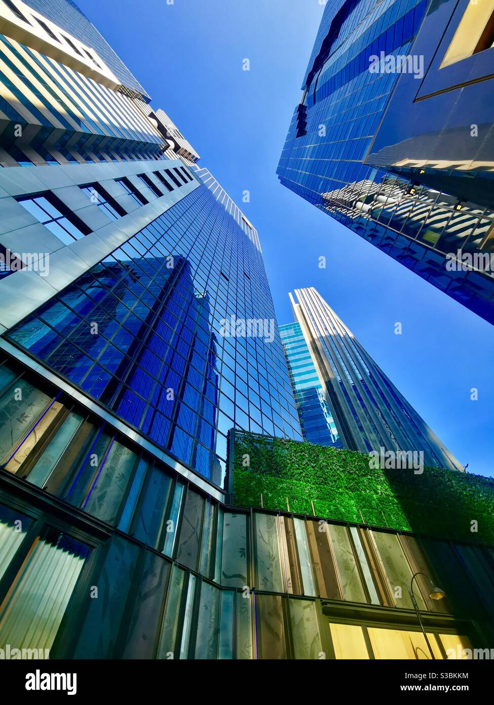 Lee gardens hi-res stock photography and images - Alamy