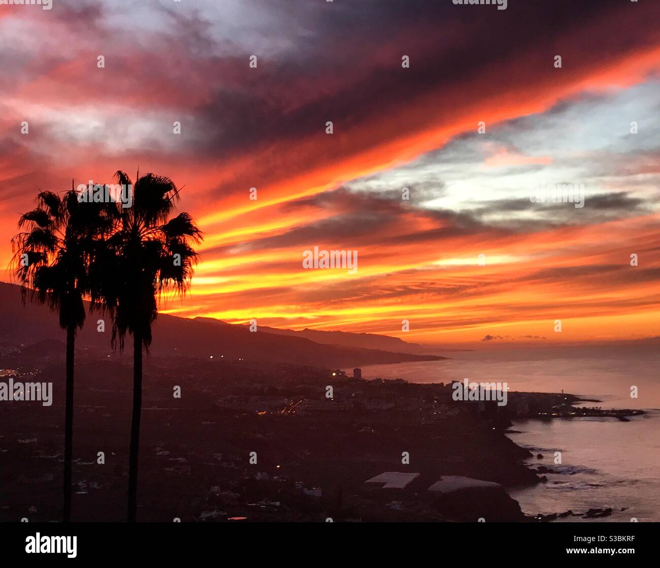 Paisaje y paisaje y paisaje hi-res stock photography and images - Alamy