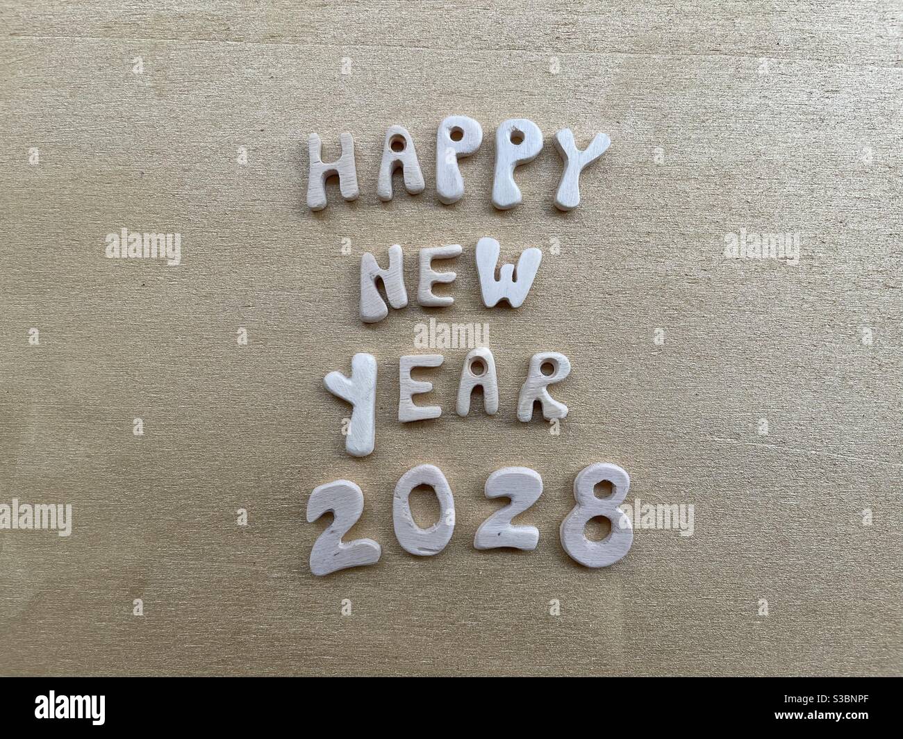 2028 hi-res stock photography and images - Alamy