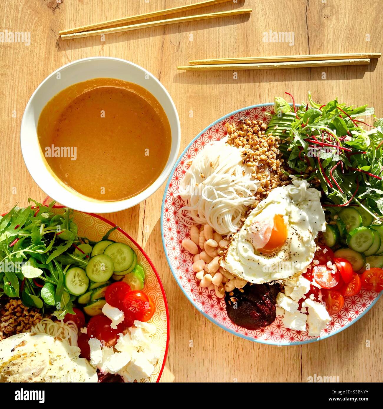 Gado hi-res stock photography and images - Alamy