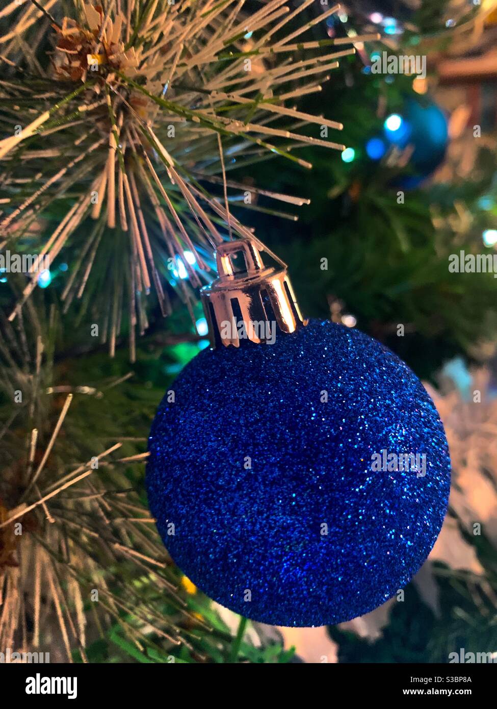 Difficult period hi-res stock photography and images - Alamy