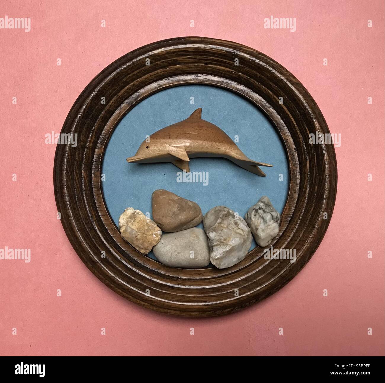 Collage picture frame hi-res stock photography and images - Alamy