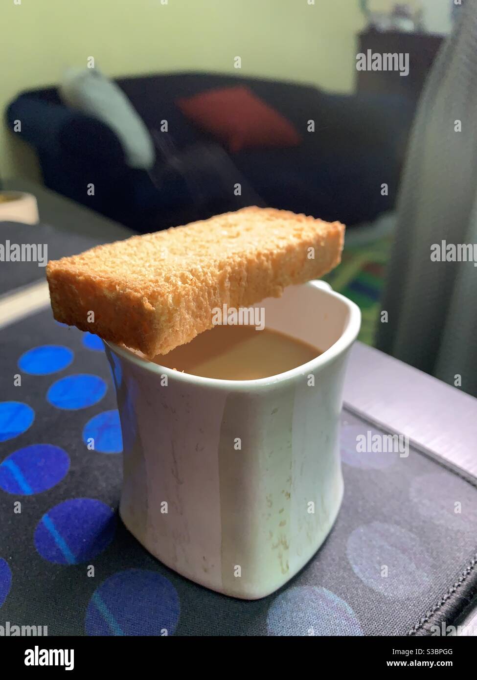 Yea her hi-res stock photography and images - Alamy