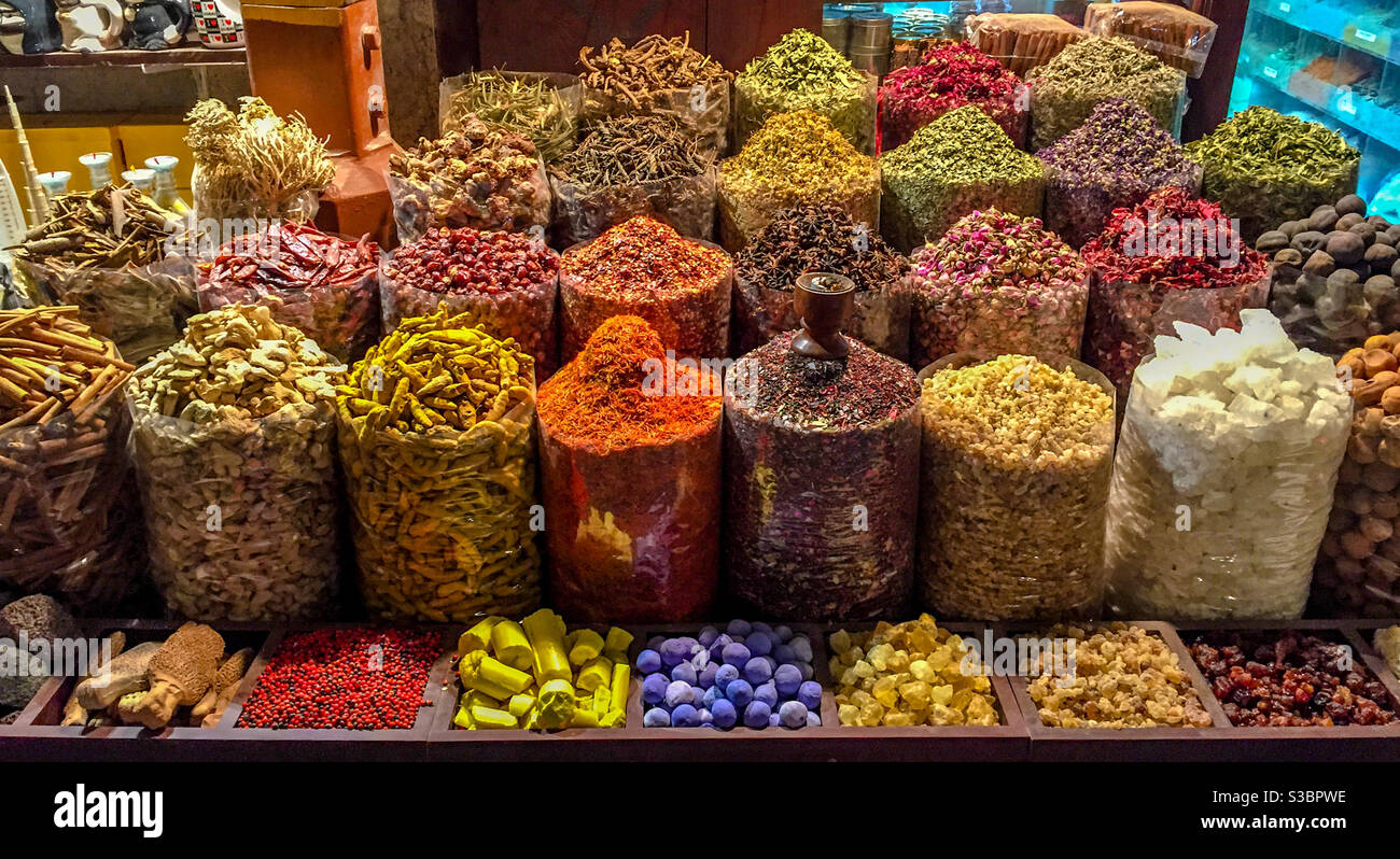 Taste of things hi-res stock photography and images - Alamy