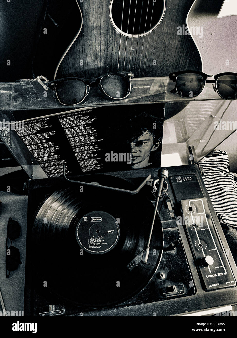 Wasted means hi-res stock photography and images - Alamy