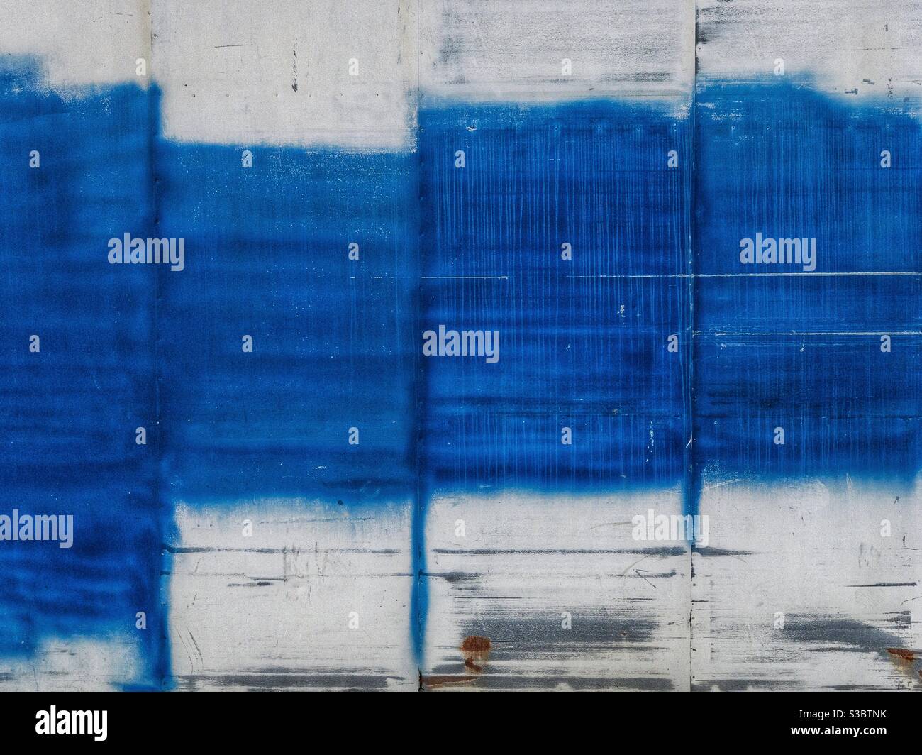 Texture on walls hi-res stock photography and images - Alamy