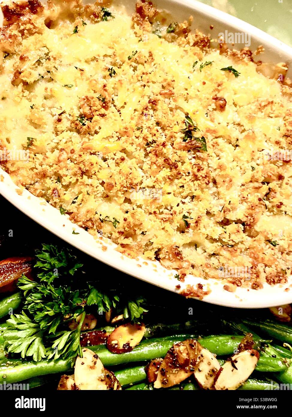 Coquille hi-res stock photography and images - Alamy