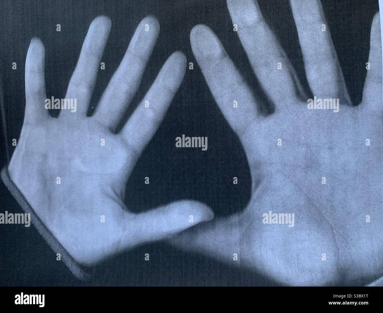 Photocopy hi-res stock photography and images - Alamy