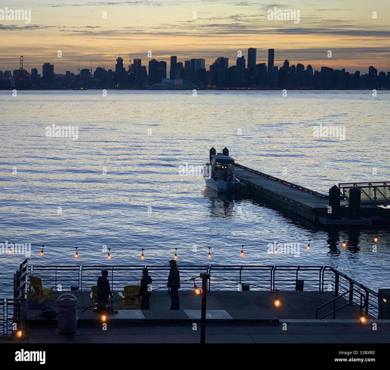 Lower water terrace hi-res stock photography and images - Alamy