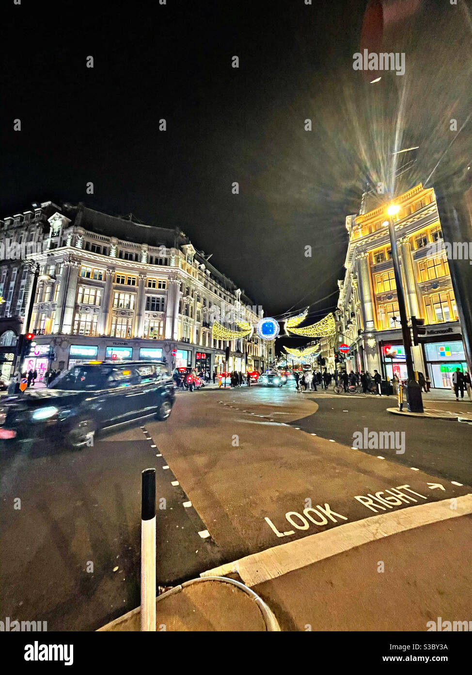 Tier 4 lockdown hi-res stock photography and images - Alamy