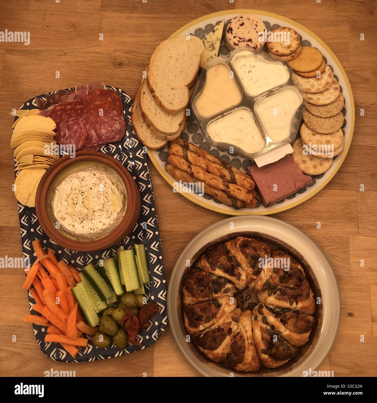 Nibbles hi-res stock photography and images - Alamy