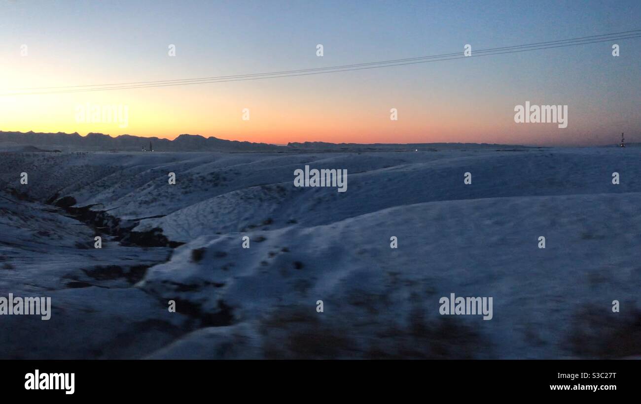 Surkhandarya High Resolution Stock Photography and Images - Alamy