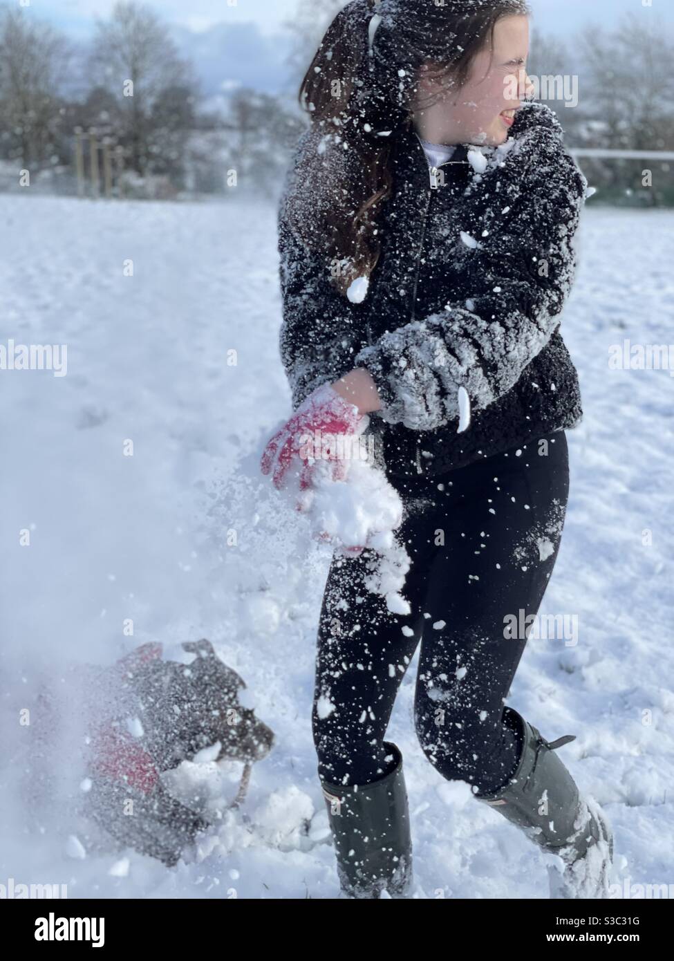 Winter holidays 2020 hi-res stock photography and images - Alamy