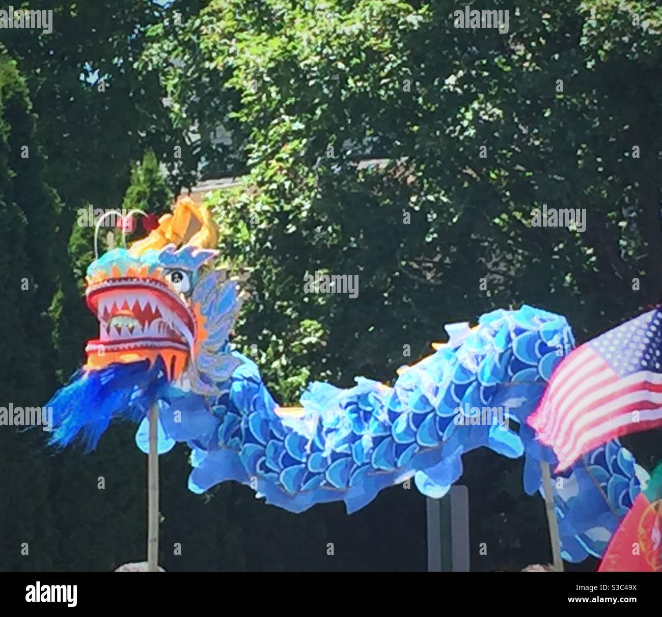Mingling Of Cultures High Resolution Stock Photography and Images - Alamy