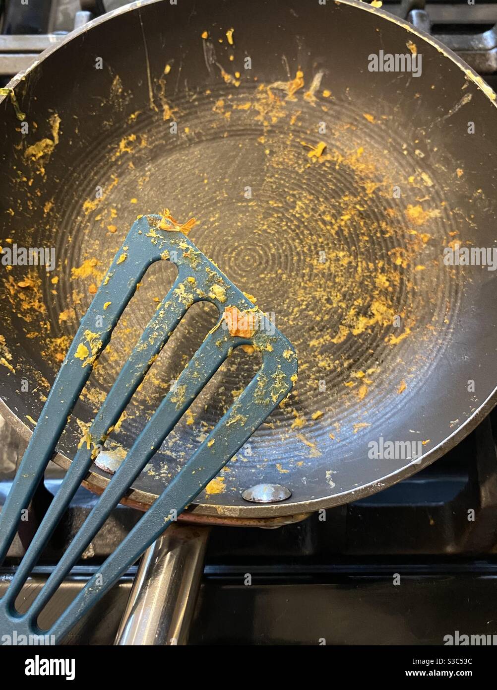 Dirty need hi-res stock photography and images - Alamy