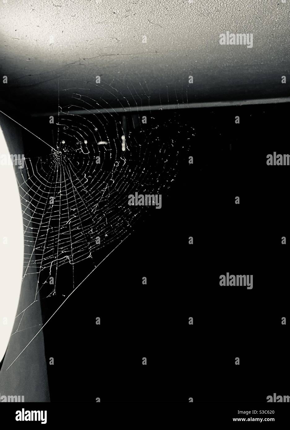 The spider room hi-res stock photography and images - Alamy