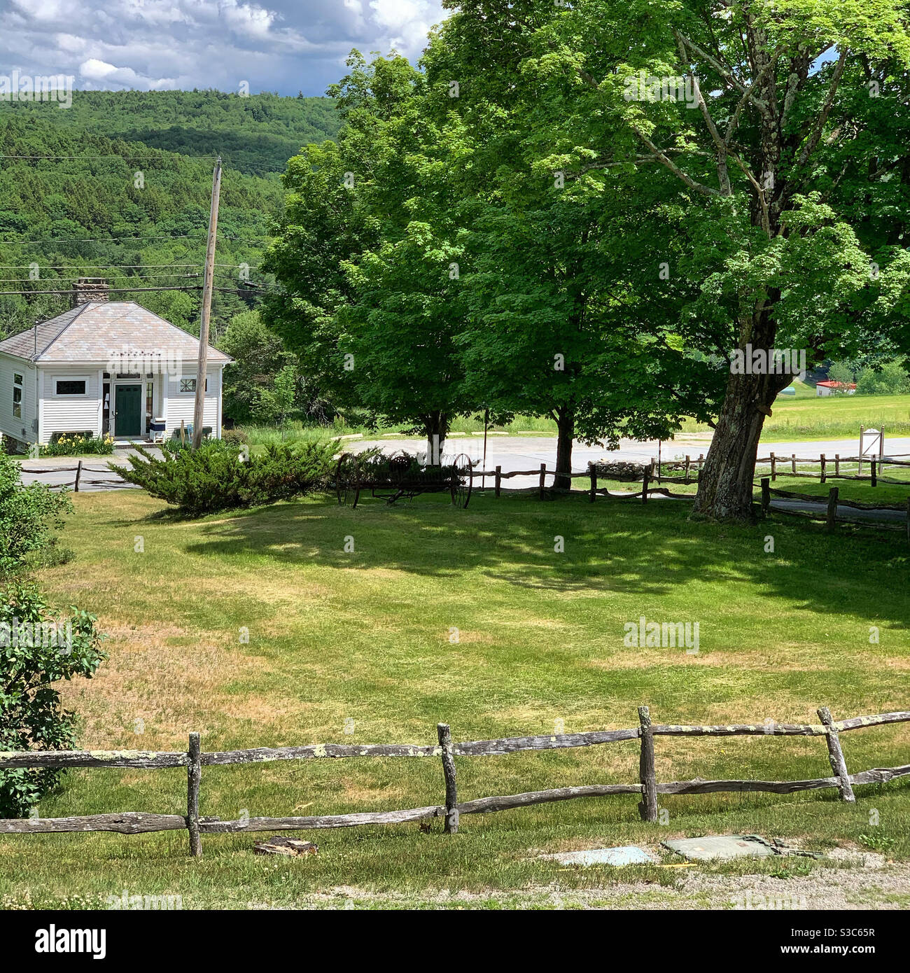 Leyden hi-res stock photography and images - Alamy