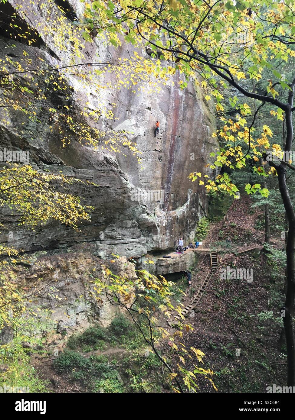 Rock inspired hi-res stock photography and images - Alamy