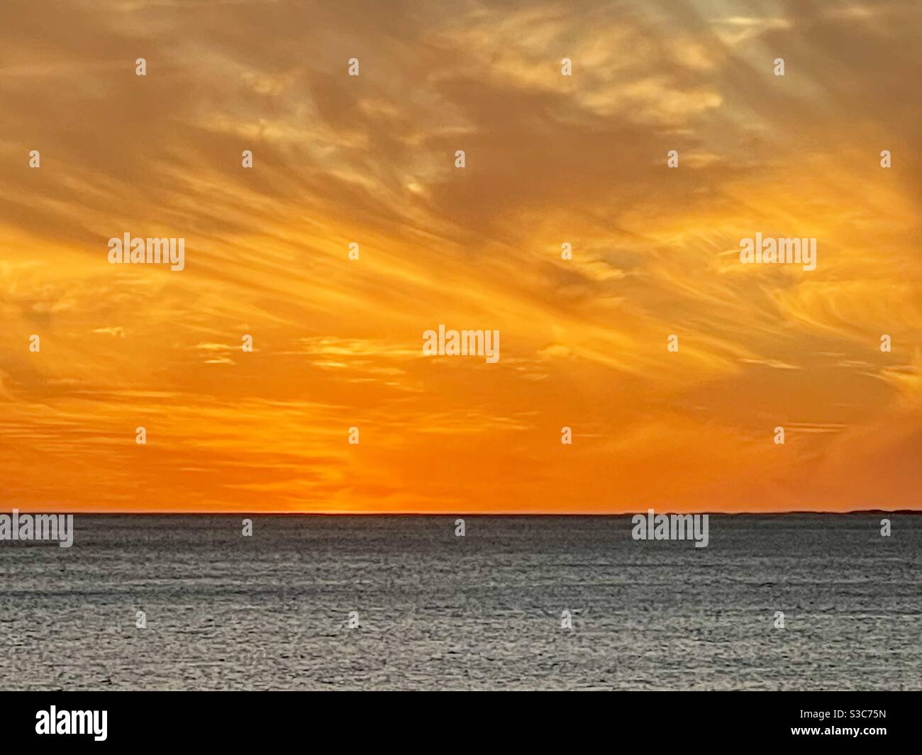 Indian city sunset hi-res stock photography and images - Alamy