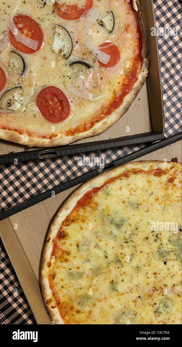 Favourite food ever Stock Photo - Alamy