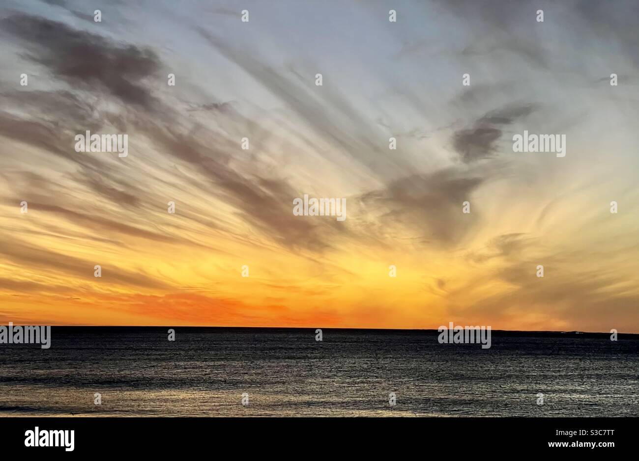 Perth city beach hi-res stock photography and images - Alamy