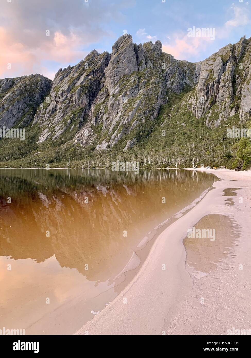 Rhona hi-res stock photography and images - Alamy