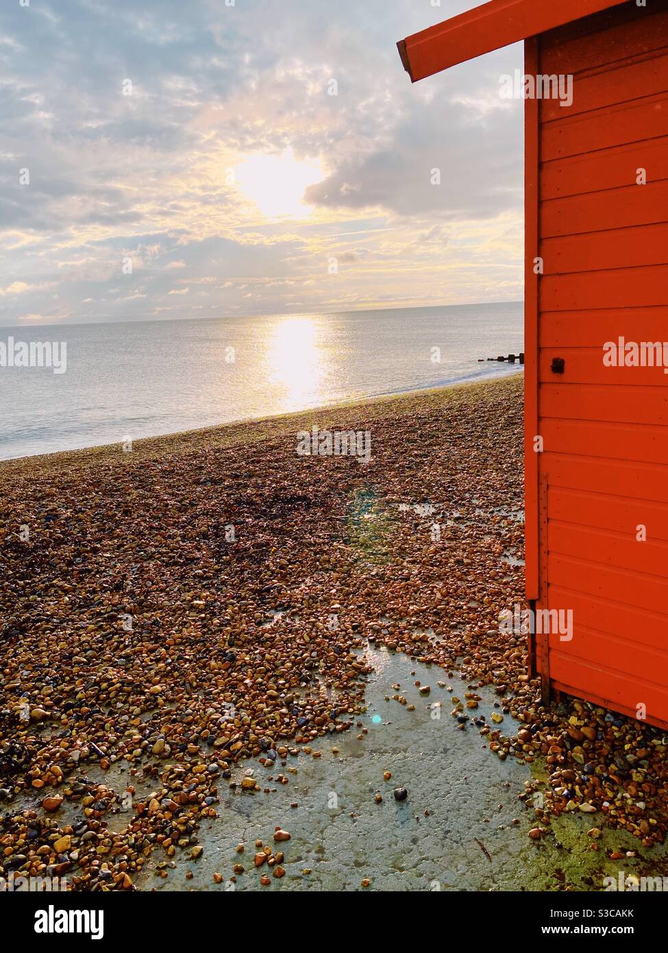 Life bright hi-res stock photography and images - Alamy