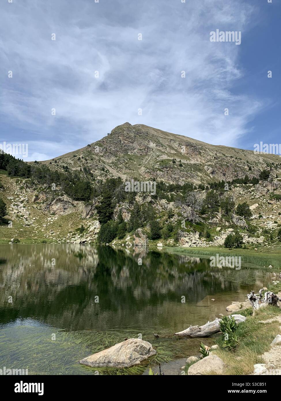 Perafita hi-res stock photography and images - Alamy