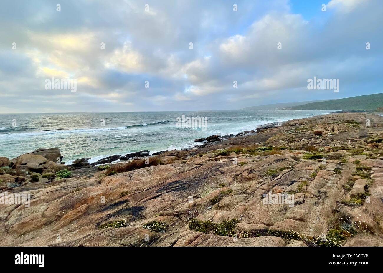 Indian ocean sea hi-res stock photography and images - Alamy