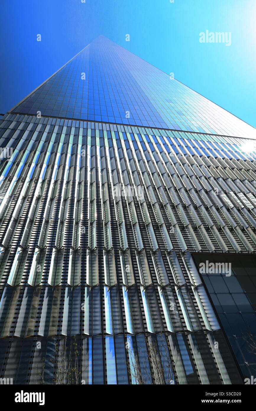 Higher tall hi-res stock photography and images - Alamy